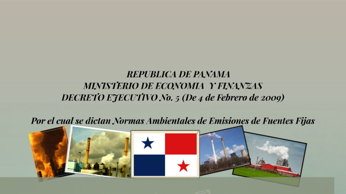 REPUBLICA DE PANAMA by Ruby Salcedo on Prezi