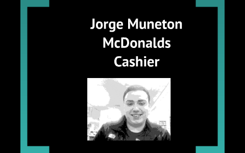 Jorge Resume by jorge muneton on Prezi