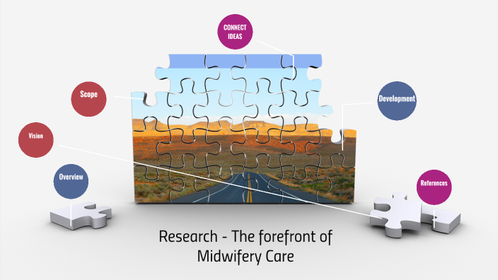 RCM Career Framework by Maryanne Bray on Prezi