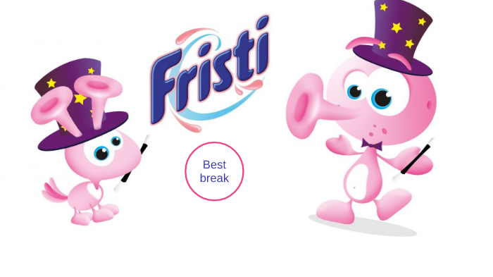 Fristi by Charlotte Hemelaer on Prezi