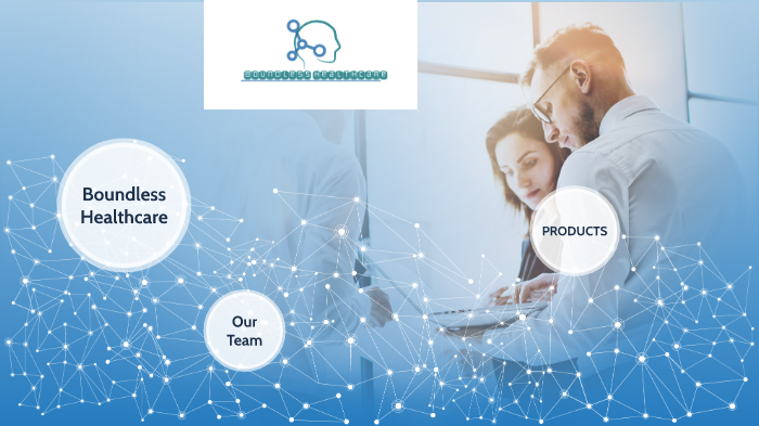 Boundless Health.. by Kanto Vigo on Prezi