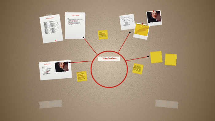 Jean Senebier by meena ferouzi on Prezi