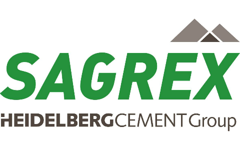 Sagrex Roadshow FR by Pascale Wauters on Prezi