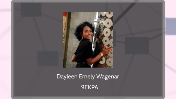 examen nederlands by dayleen van waard on Prezi