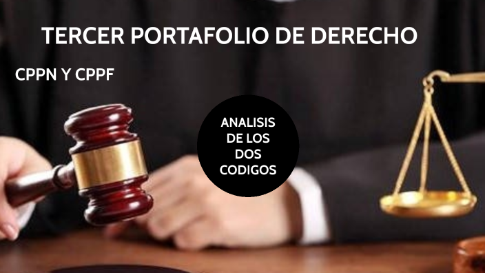 CPPN Y CPPF by Ivan Altamirano on Prezi