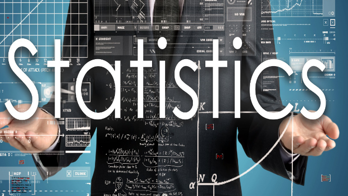 Introdução à Programação e Análise Estatística no programa by Mauricio ...