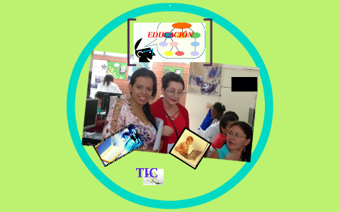 EDUCACIÓN by MARÍA RUTH MAHECHA CANDIA on Prezi