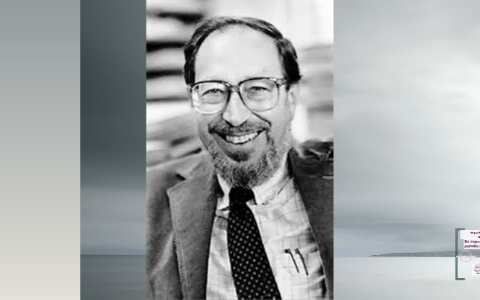 Edgar Schein by Zhey Cullen on Prezi