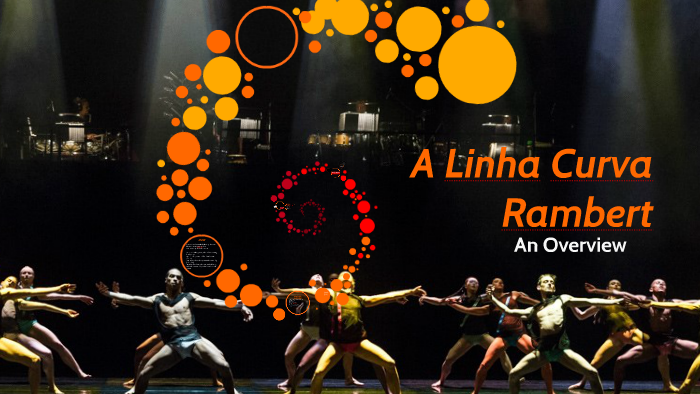 A Linha Curva by natalie collins-murphy on Prezi