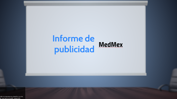MedMex by carmen Gonzalez on Prezi
