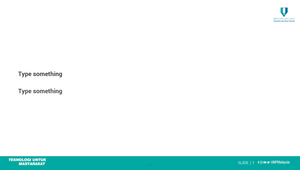 Template Slide Powerpoint UMP-2021.pptx by Nur Ainabalqis on Prezi Design