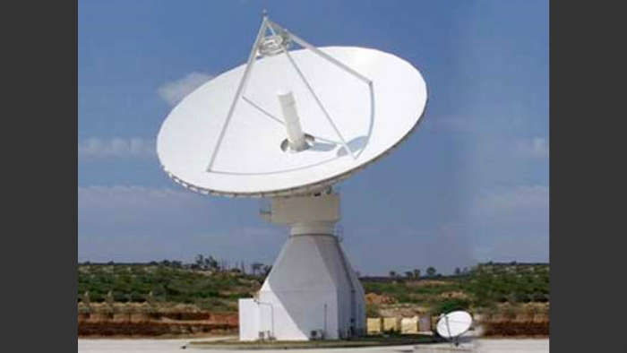 Radar by Kaelyn Rose on Prezi