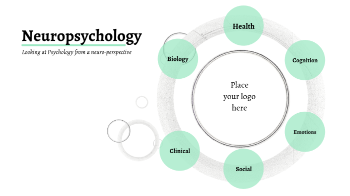 Psychology through the Neuro Perspective by Elan Donnellan on Prezi