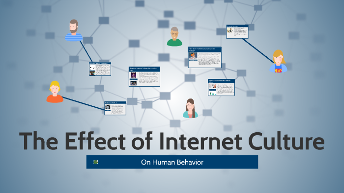 impact of memes on youth