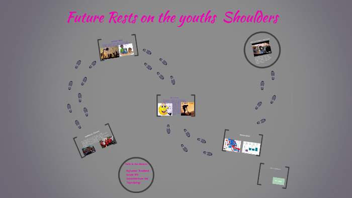 Gang Presence by Lamar Rowland on Prezi