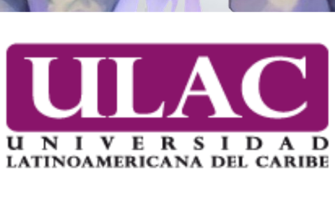 Pasos de la by Mary Tellez on Prezi