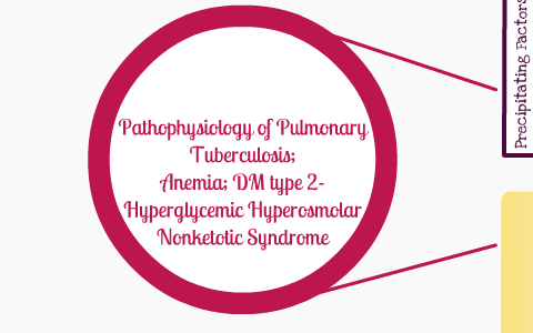 HHNS Pathophysiology by Mary Jo Bautista on Prezi