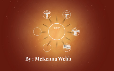 The Decimal Challenge by McKenna Webb on Prezi