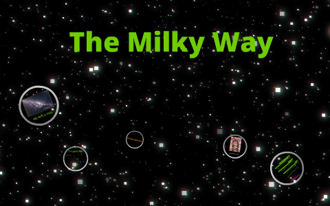 Egyptian Myth On The Milky Way by Lea Andrews on Prezi