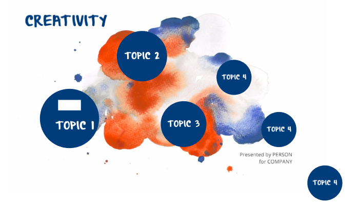 rapport de stage d'initiation by Ismail Zitouni on Prezi