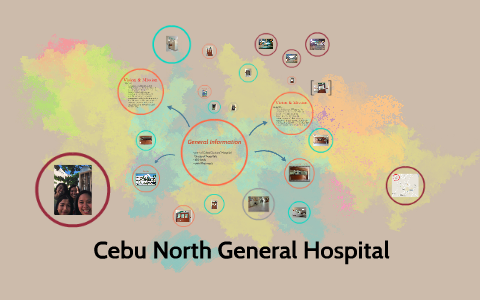 Cebu North General Hospital by Catherine Joyce Estrera on Prezi
