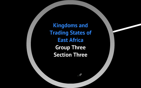 Mr. Dabbs group presentation by Jesse Graves