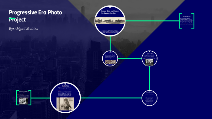 Progressive Era Photo Project by Abigail Mullins on Prezi