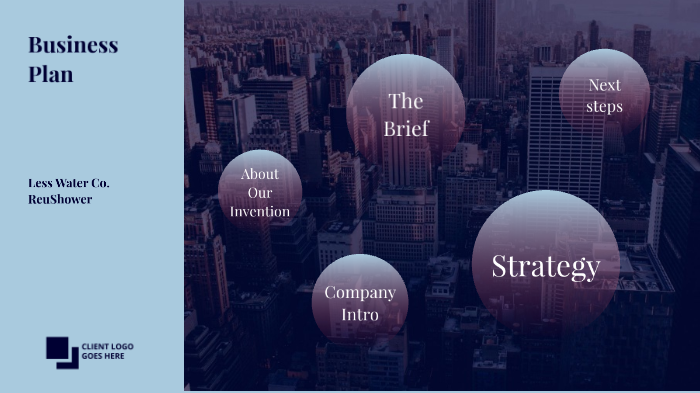 Shark Tank Presentation by Ivan Delgado on Prezi