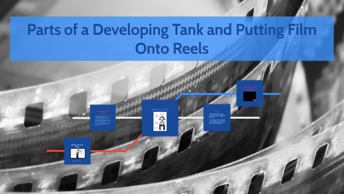 Parts of A Developing Tank by Dana Burgo on Prezi