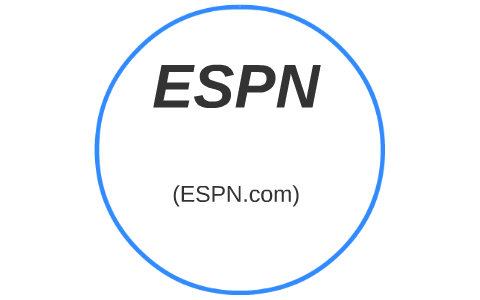 Steven Larson by steven larson