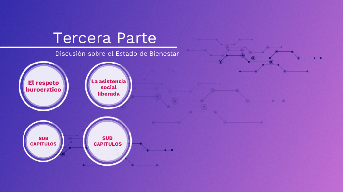 ''El Respeto'' Tercera parte by catalina charry on Prezi
