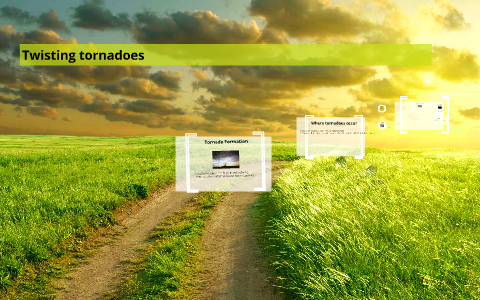 by Matthew Neoh on Prezi