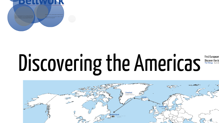 New Empires in the Americas by Drew Heiniger on Prezi