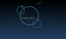 Kerma Culture by Madeline Bobo on Prezi