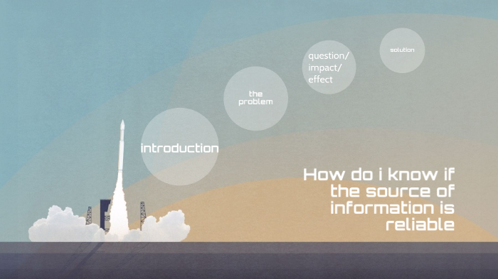 Information overload ALEX CROTEAU. WILL ROCH. LOUIS BOISVERT by william ...