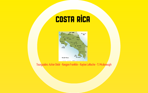 Proyecto by Azhar Dalal on Prezi