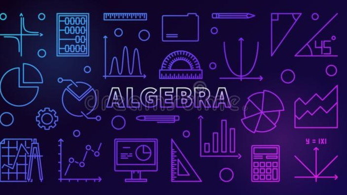 Algebra Information and History by Tynayah Luke on Prezi