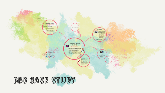 BBC Case Study by Beth Dombkowski on Prezi