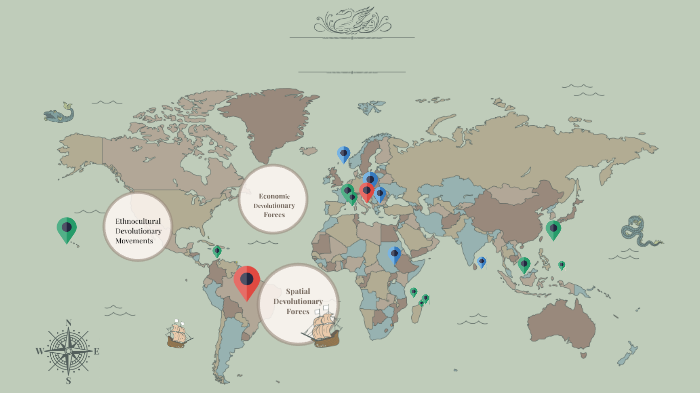 Devolutionary Forces Around the World by Ryan Seo on Prezi