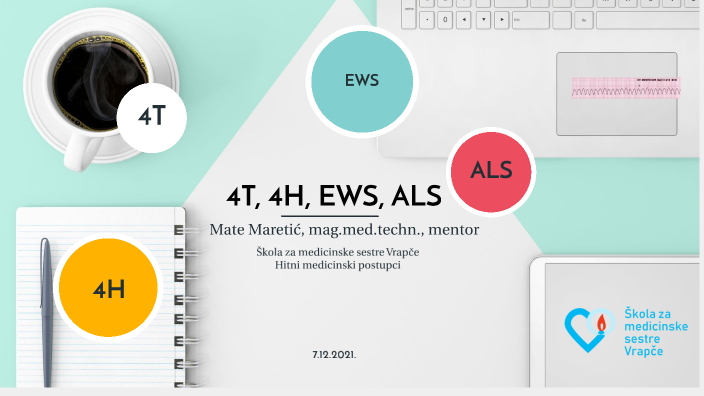 ALS, EWS, 4T, 4H by Mate Maretić on Prezi