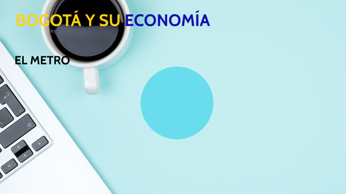 El Metro de Bogotá by Ruth Esther Tamayo Mahecha on Prezi