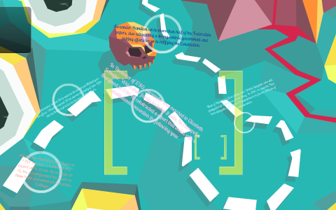 Meet the Framers! by Kylan stevens on Prezi