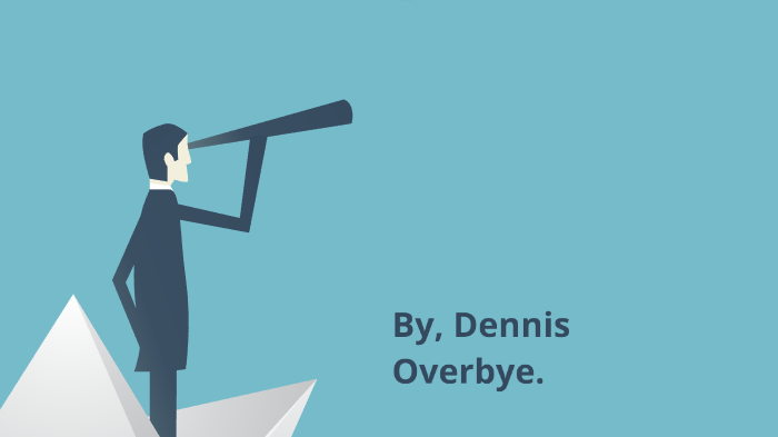 25 Years Later, Hubble Sees Beyond Troubled Start. by Dania baaboud on ...