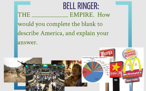 The Muslim World Expands, 1300–1700 (Chapter 18) by Robert Baker on Prezi