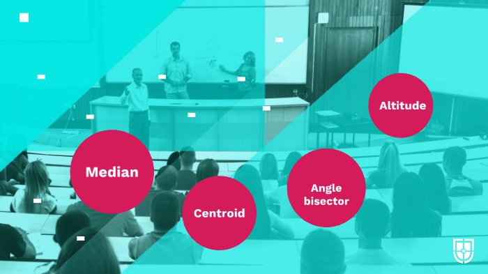 Auxiliary Elements of a Triangle by Akmaral Mukhanbetkalyeva on Prezi