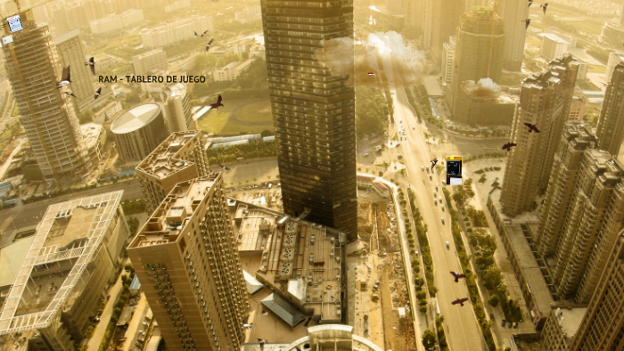 THE FINAL SNAKE GAME by Pablo Camacho on Prezi