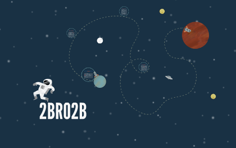2BR02B by on Prezi