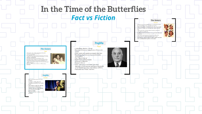 In the Time of the Butterflies by Braeden Schimmel on Prezi
