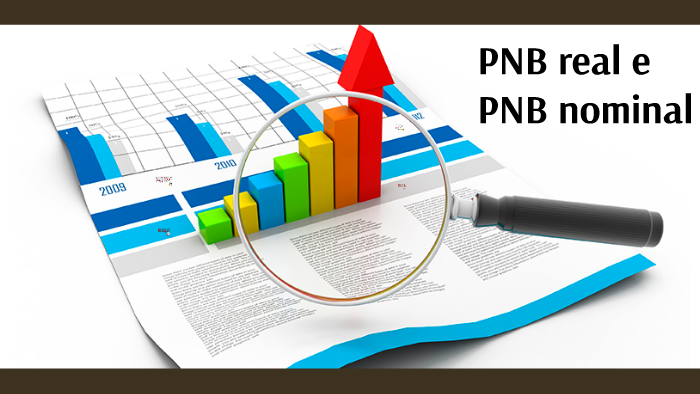 PNB real e nominal by silvia Gonçalves on Prezi