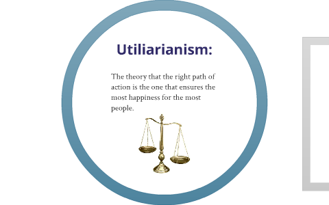 Crime and Punishment: Utilitarianism by Jilly Haines on Prezi